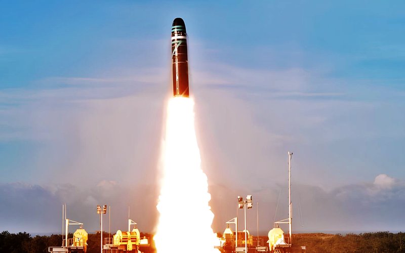 Alman Ordusu PzH 2000 Obüs Sistemlerini Yükseltecek! - ULU Savunma