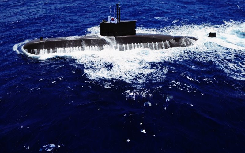 Suudi Arabistan F-15SA Savaş Uçaklarına IRIS-T Füzesi Entegre Etti ...