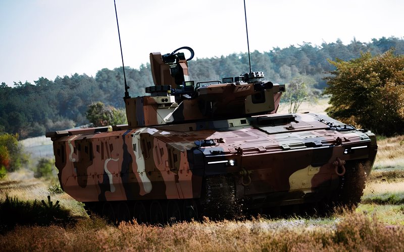 Bulgaristan 125 Adet AIM-120C-8 AMRAAM Satın Aldı! - ULU Savunma
